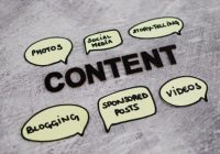 Skill Mission - Aisect