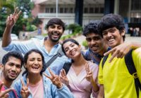 Skill Mission - Aisect