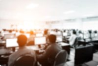 Skill Mission - Aisect