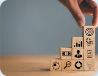 Skill Mission - Aisect