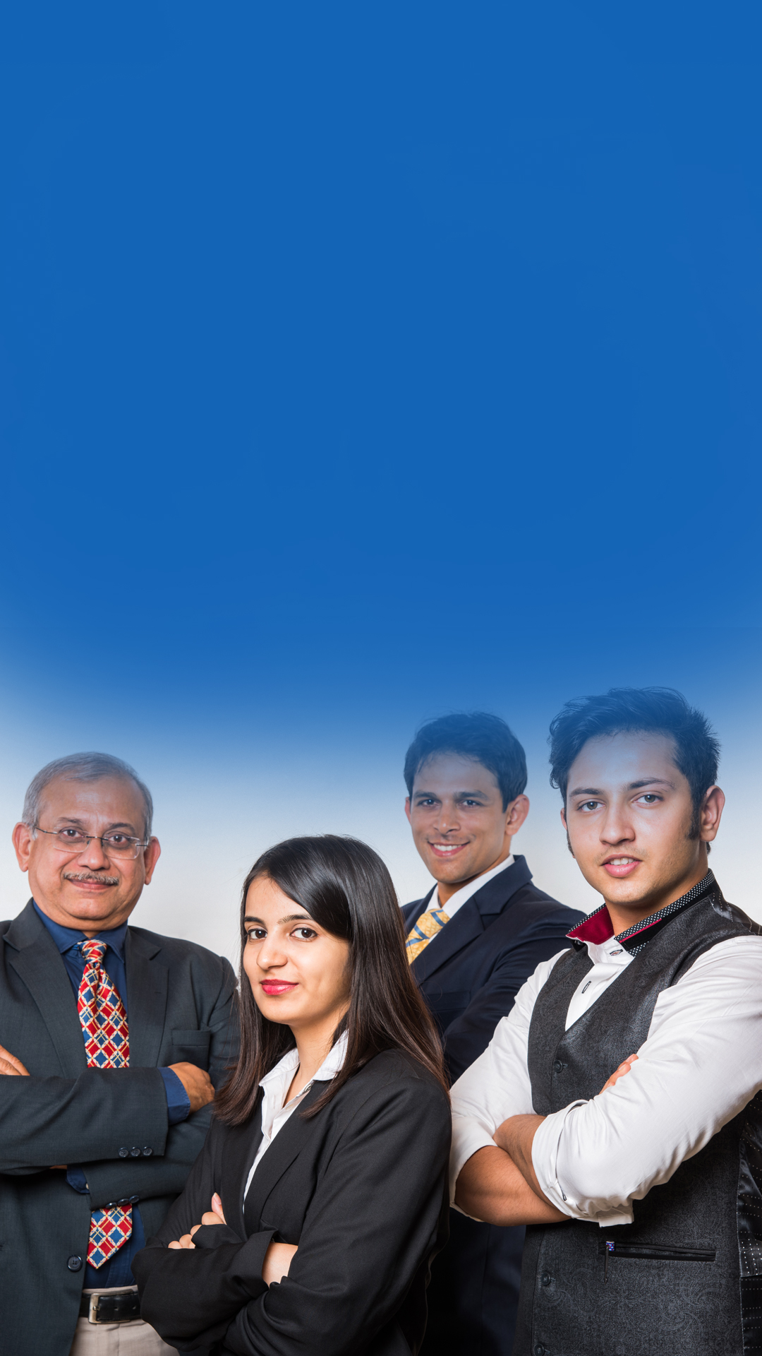 Apprenticeship - Aisect