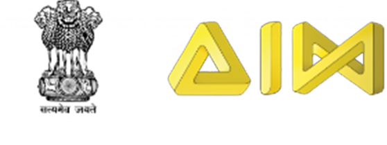 AISECT Atal Incubation Center: Fostering Innovation for Startups