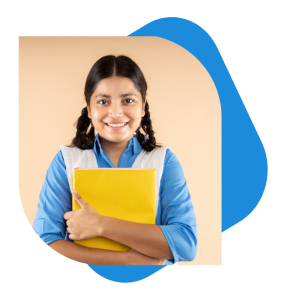 Vocational Education - Aisect