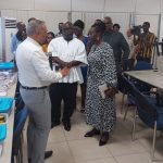 Aisect International - Aisect