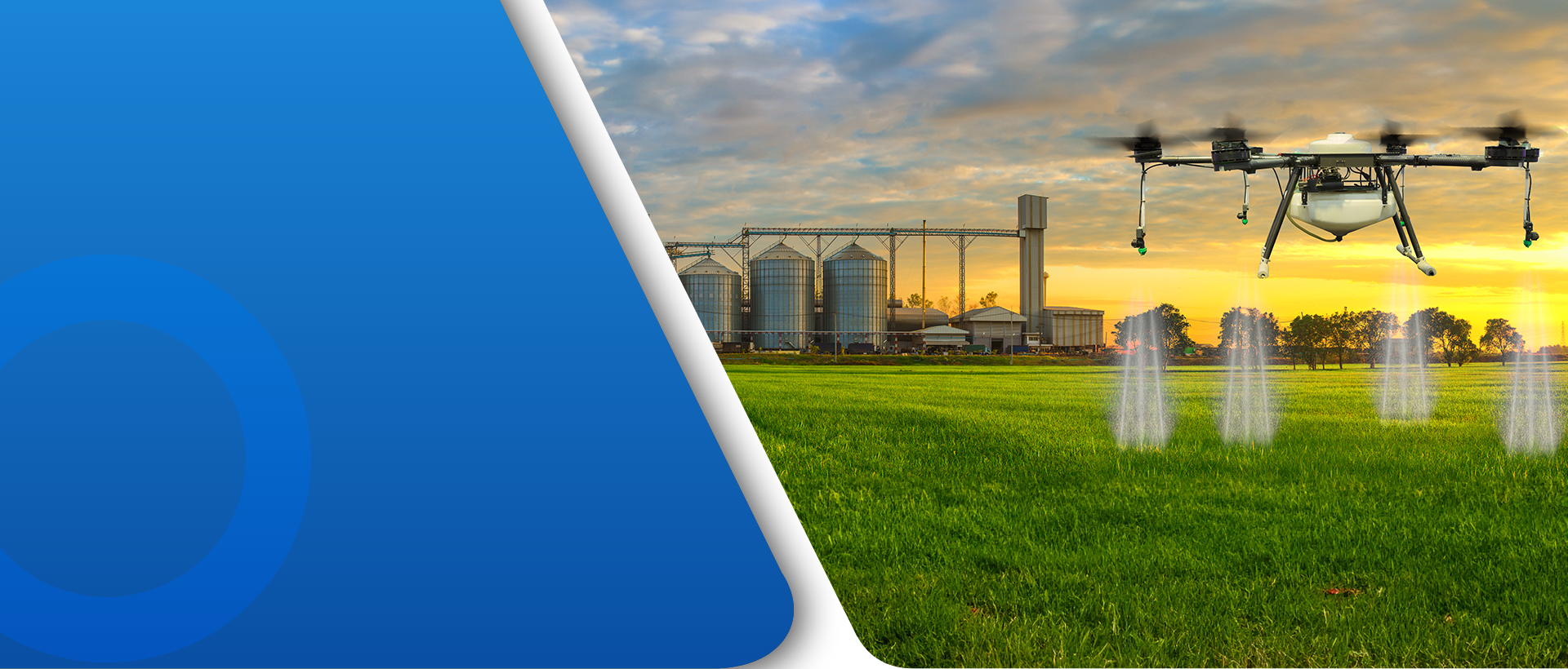 AISECT Group of Industries - Aisect