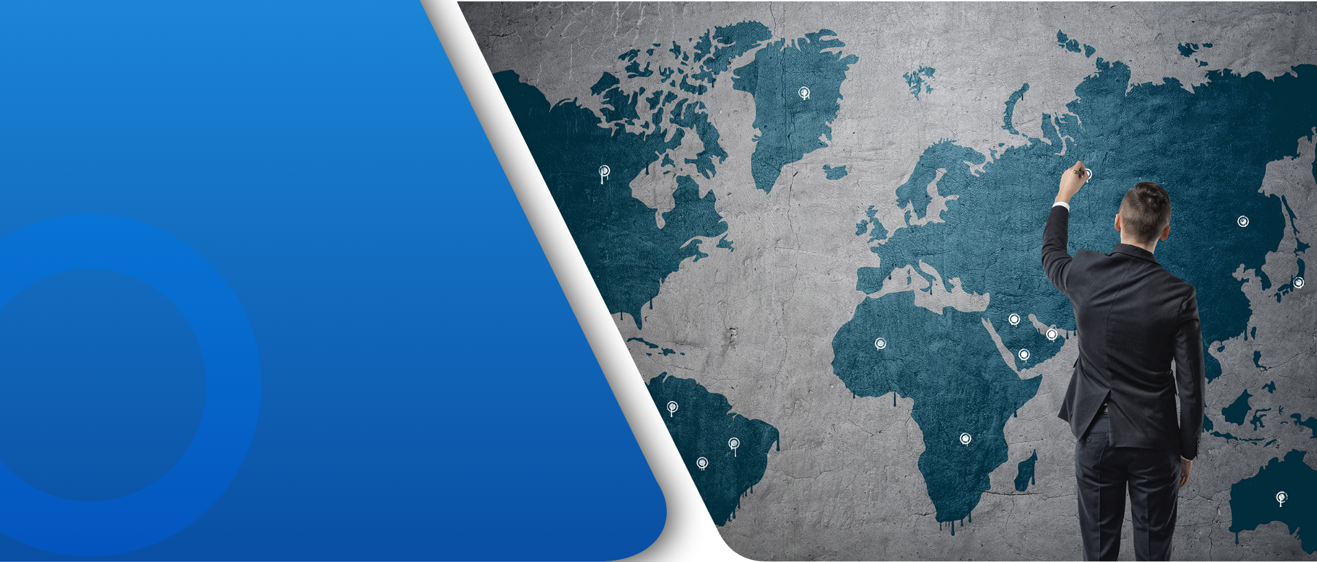 Aisect International - Aisect