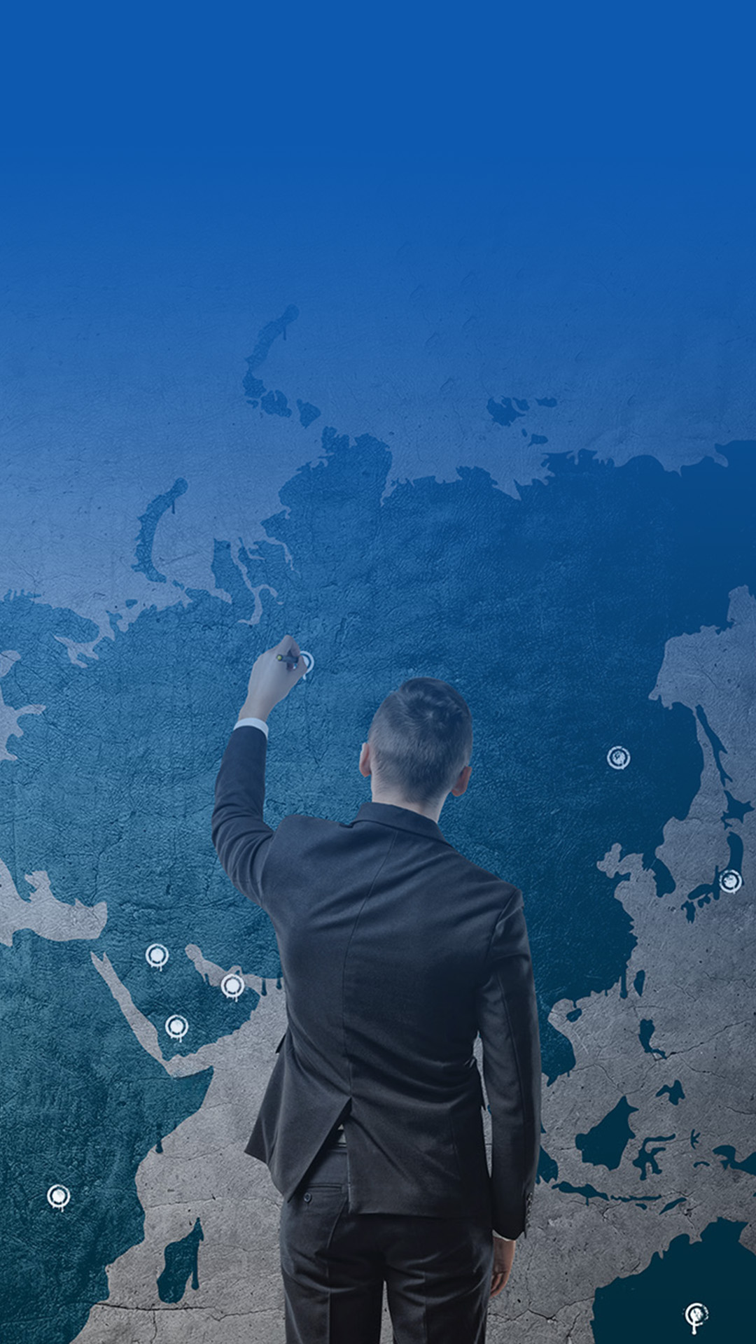 Aisect International - Aisect