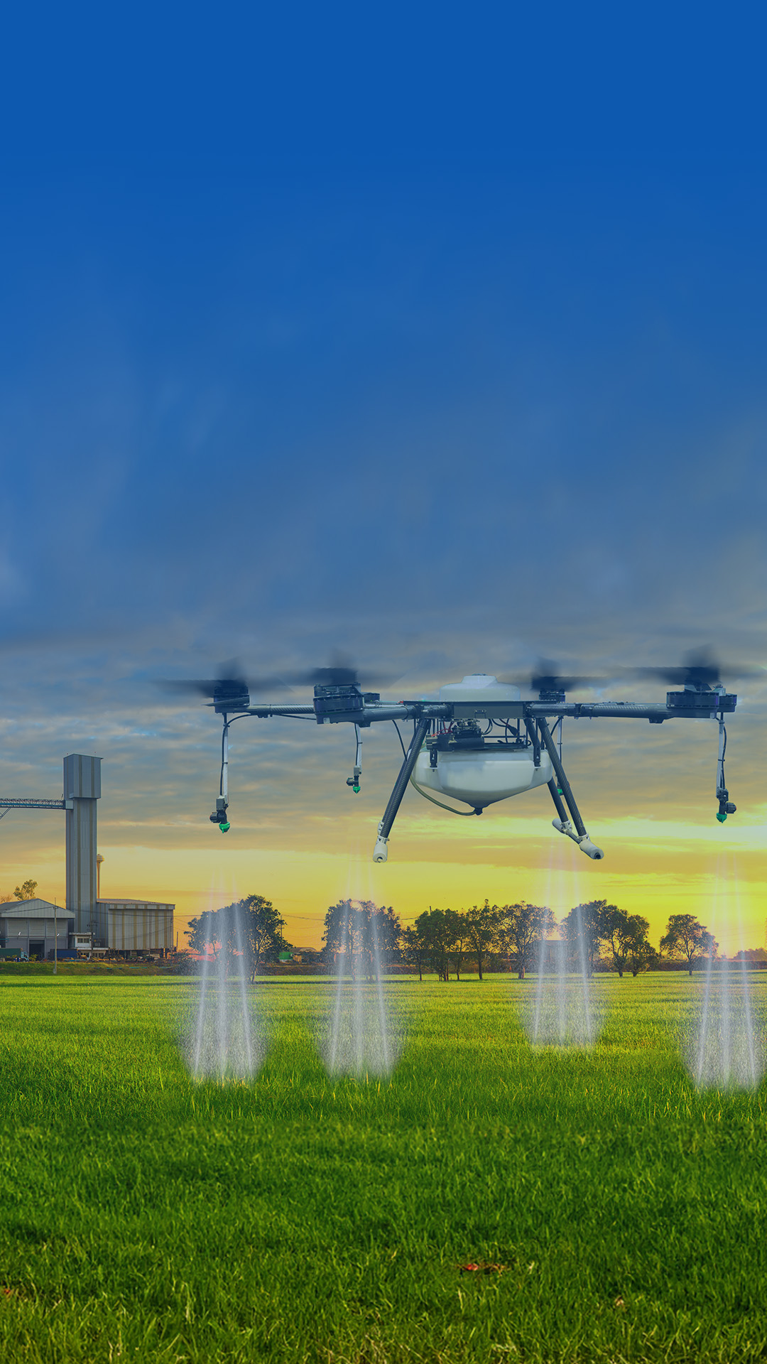 AISECT Group of Industries - Aisect