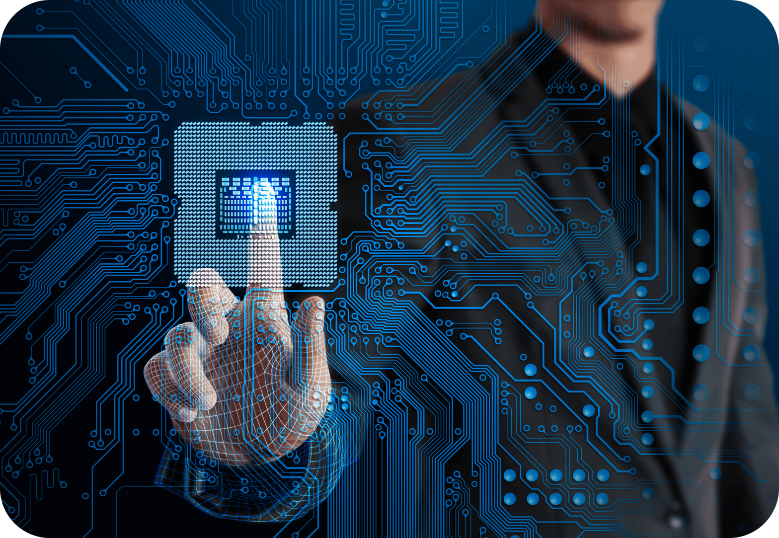 Aisect International - Aisect