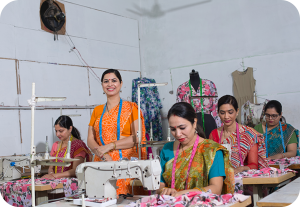 Aisect International - Aisect