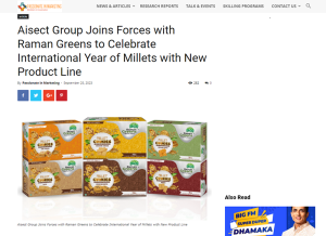 Media Gallery - Aisect