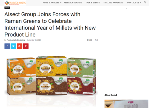 Media Gallery - Aisect