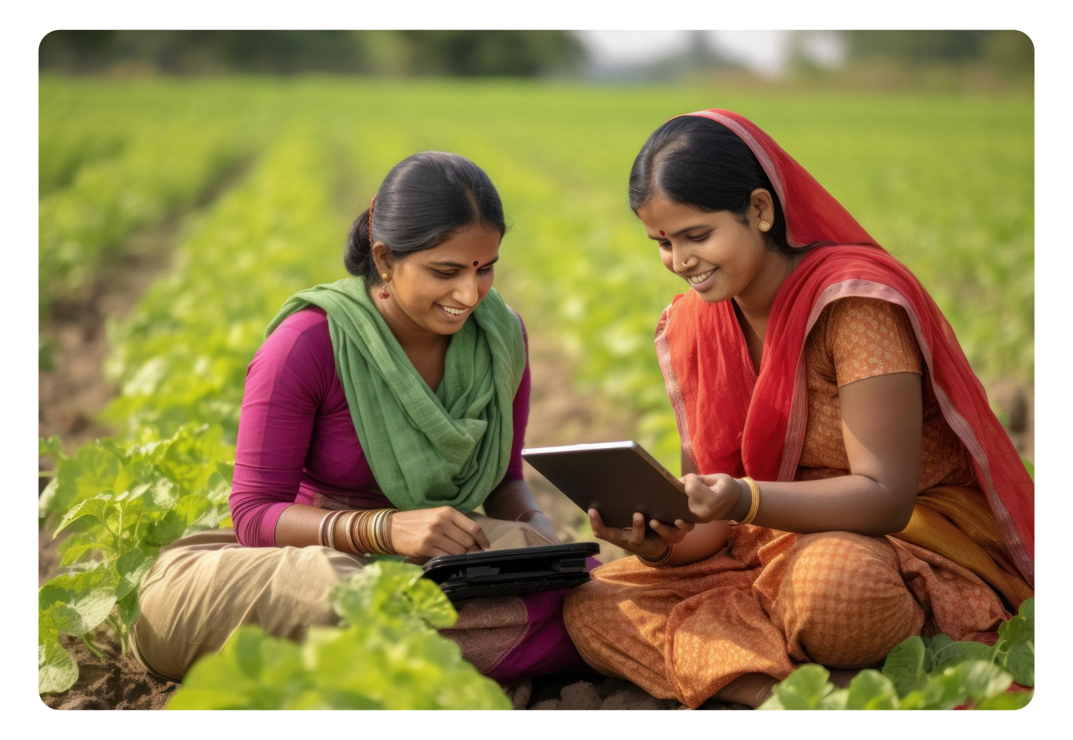 Capactiy Building - Aisect