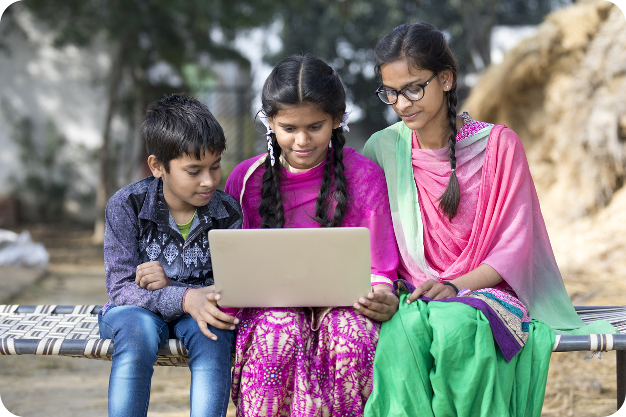 Empowering Women Entrepreneurs in India | AISECT