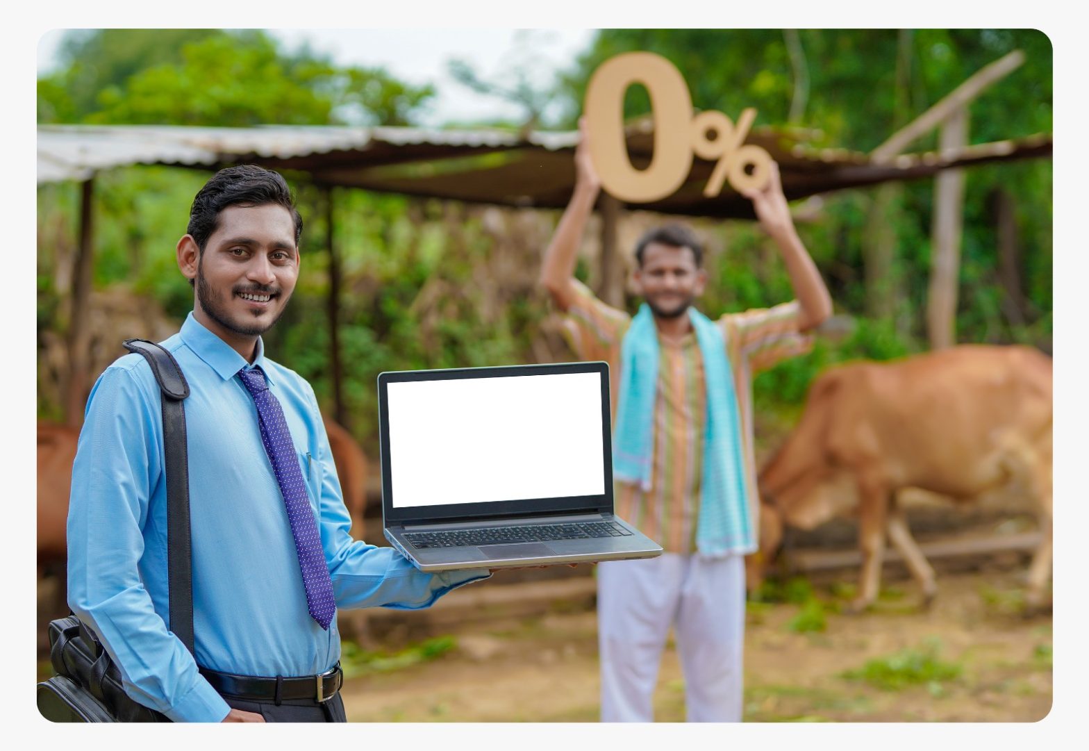 Capactiy Building - Aisect