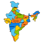 Skill Mission - Aisect