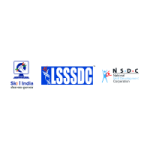 Skill Mission - Aisect