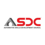 Skill Mission - Aisect