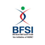 Skill Mission - Aisect