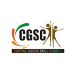 Skill Mission - Aisect