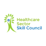 Skill Mission - Aisect