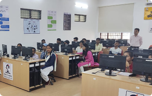 NSDC Partnership - Aisect