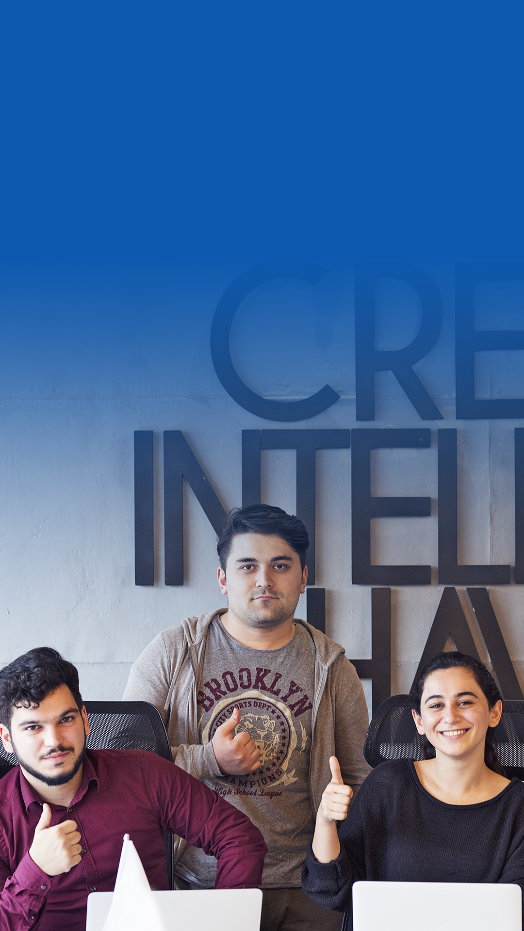 Vocational Education - Aisect