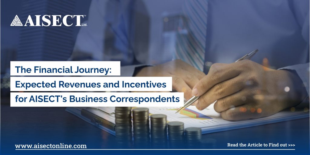 Financial Inclusion - Aisect