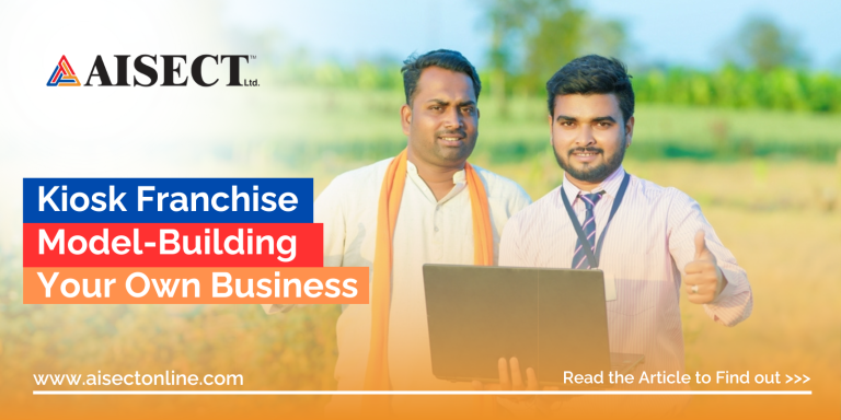 Financial Inclusion - Aisect