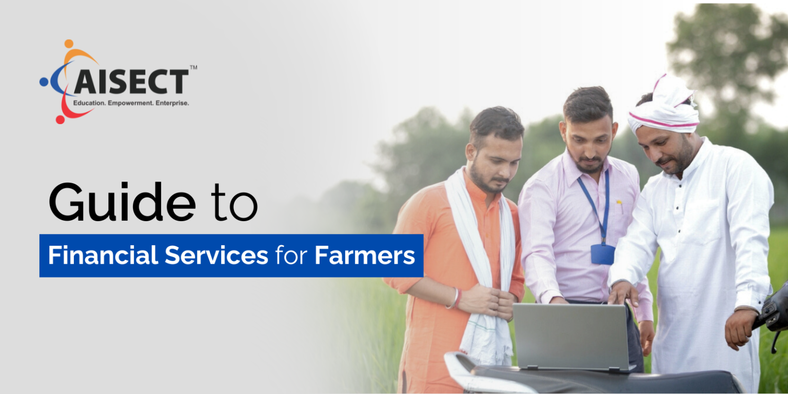 Financial Inclusion - Aisect