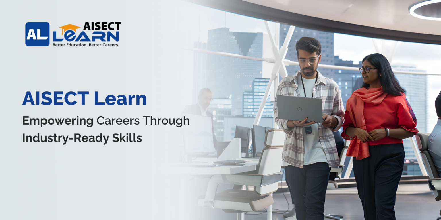 Aisect learn - Aisect