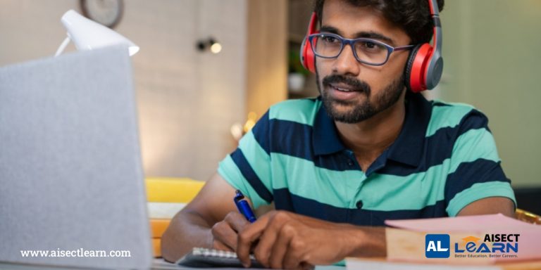 Aisect learn - Aisect