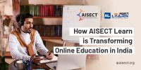Aisect learn - Aisect