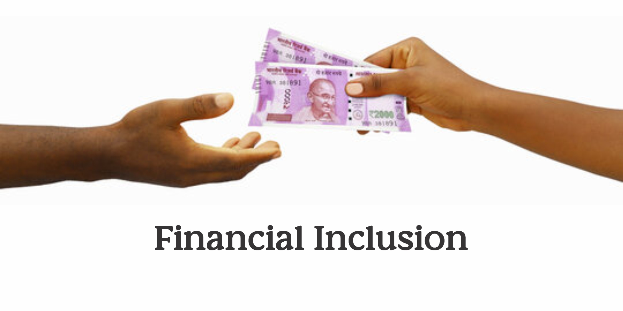 Kiosk Banking in India: How It Works and Key Benefits