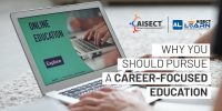 AISECT Learn: Best Online Learning Platform for Career Growth