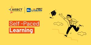 AISECT Learn: Best Online Learning Platform for Career Growth