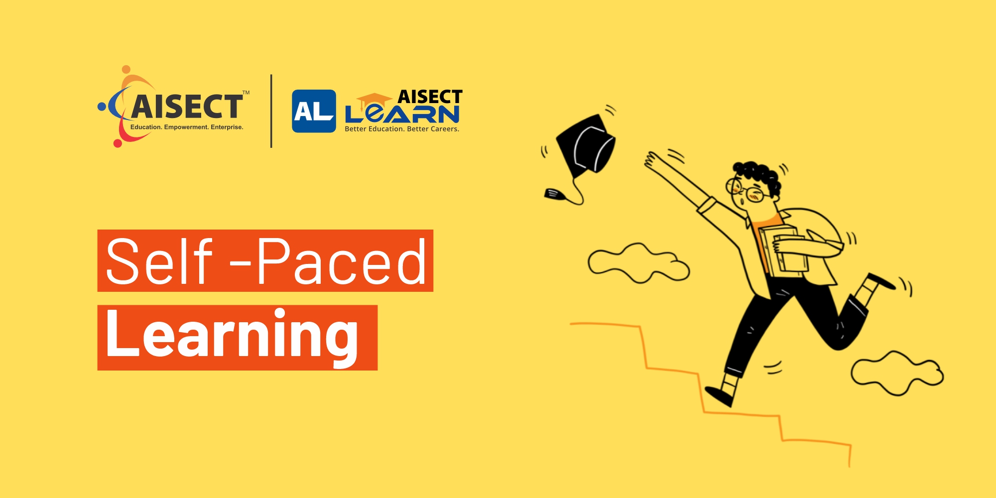 AISECT Learn: Best Online Learning Platform for Career Growth
