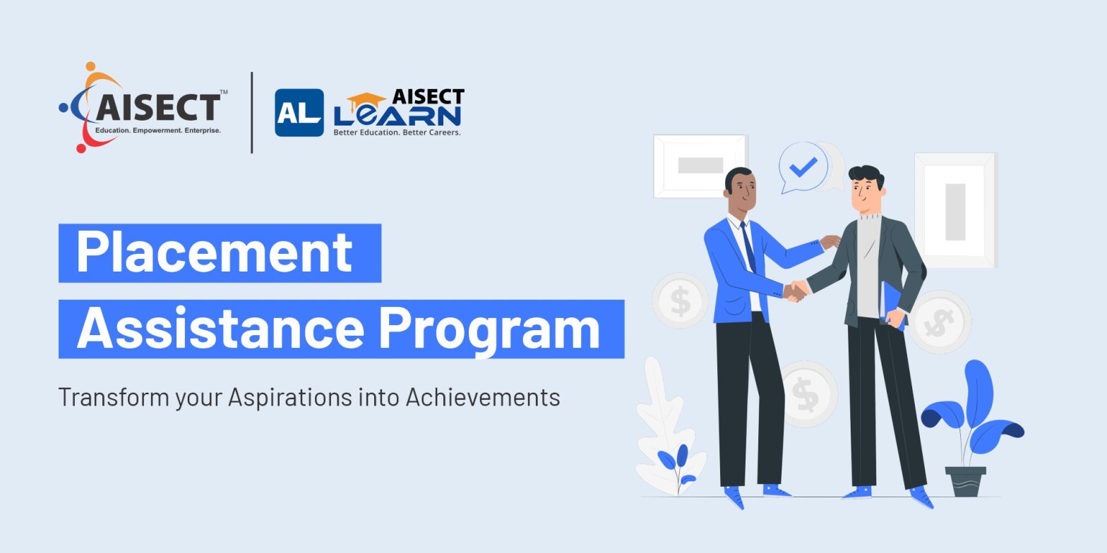 AISECT Learn: Best Online Learning Platform for Career Growth