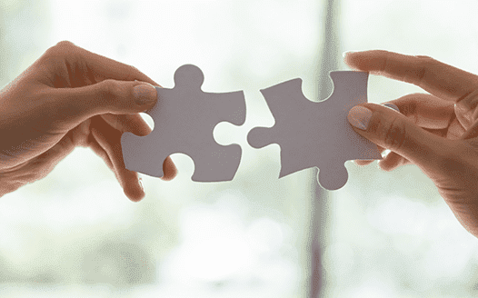 AISECT: Empowering India through Skill Development and Education